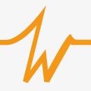 Wilco Plugin Designer - Visual Studio Marketplace